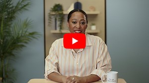 影片：《專為記者打造的 Google 地球和地圖繪製技術》(Google Earth and mapping technologies for journalists)