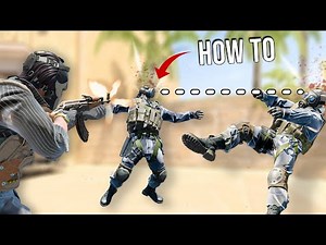 HOW I MASTERED SPRAY TRANSFERING