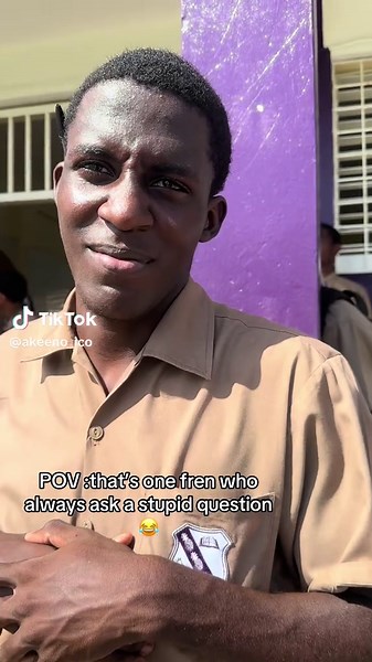 😂😂follow the gram #viraltiktok