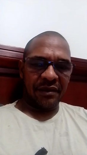 Vusi Cat Matlala did not just get a R360 million tender, he got the medical information of all the SAPS members also, despite the fact that he is not a registered medical practitioner. It goes way beyond a mere tender, it interrogates the integrity of the processes during medical assessments for members for basic training assessments, for ill health applications, even injury on duty assessments. How did Cat Matlala assess whether a member is medically fit or unfit? How did he assess whether to b