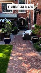 2.5K views · 22 reactions | Flying first class #poodlelove #poodlelife #poodlesofinstagram #poodles #pet #dog #puppies | About Poodle | Facebook