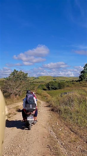 Life Is Short, but God is kind Life is short, a breath, a sigh, A drifting cloud across the sky.We chase the sun, forget the rain,Yet both are gifts that heal our pain. Moments fade, but grace remains,Soft as light through windowpanes.When hearts grow tired, when dreams unwind,We rest within God’s gentle mind. For though our days are swift, confined,Eternal love His hands designed.Life is short—so let it shine,Held in the glow of God’s kind time. #staypositive #feelingblessed #gratefulheart #hap