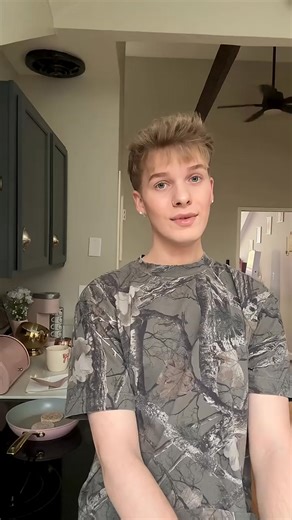 Unboxing my new Stanley 🩵#cooking #pink #fyp #Vlog #pinkkitchen #girly #girlytok #pinktok #pinkpinkpink #naruto #short #shortsvideos #shortsreels #shortsfeed #challenge #fb #fblifestyle #fblifestyle #fbreelsfypシ゚viralfbreelsfypシ゚viral #fbreelsfypシ゚ #fbreelsfypシ゚viralシ | Michael Pink Xo