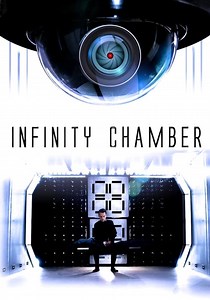 Where to stream Infinity Chamber (2016) online? Comparing 50  Streaming Services