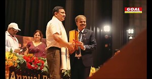 1.1M views · 50K reactions |  Your NEET & JEE Success Begins Here! Stay updated with the latest NEET & JEE exam tips, study materials, and success stories!  Like our page now and be part of our learning community!  | Goal Institute Jharkhand | Facebook