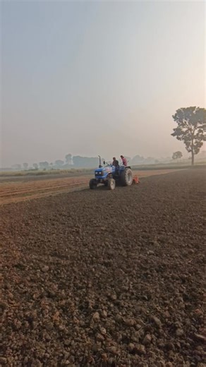 Rakib Hossen on Reels