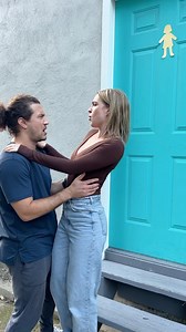 Hilarious prank (this original video is produced by Emily C.) | Silly Skits & Sentimental Scenes