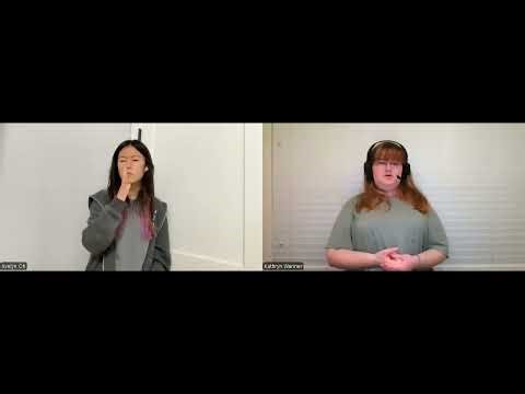 Unit 4: Unit Project