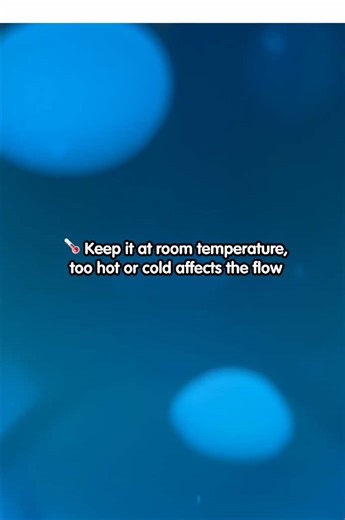 ✨LAVA® Lamp Care 101✨ Your LAVA Lamp isn’t just a glow-up — it’s a vibe💫 Keep it shining bright with these top tips💡 #LAVALamp #LAVALampOfficial #LAVALampCare #GlowUp #Tips