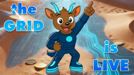 Noomez ($NNZ) Coin Review – Live Presale Brings Fresh Buzz Around This Meme Coin Debut