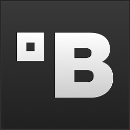 Fallout 76 Update: Nuka-World on Tour - Release & All Known Details