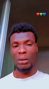 14K views · 1.1K reactions | Oracle of social media please be calming down, Nothing person never see before,By God Grace Peter Obi will win back our mandate for us✊ #viral #trending #trendingnow #obidientmovement #EndBadGovernanceInNigeria #celebrity | Marvin Update | Facebook