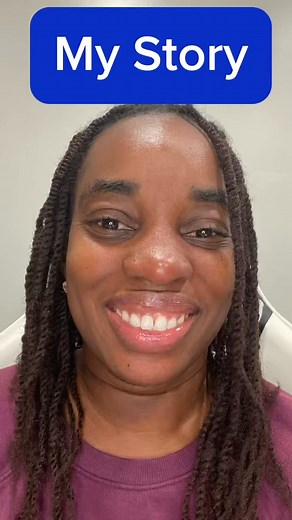 My story ….. This is a snapshot of why I chose financial services. To...