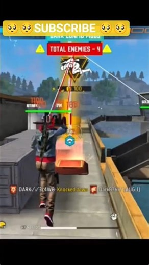 Free Fire Hack 🔥 Free Fire Hack Mod Apk ☠️ Free Fire Mod Menu 💀 Free Fire Fly+Aim kill Hack ☑️