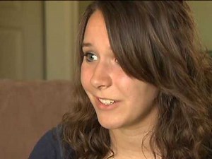 THE JENNY SMITH STORY