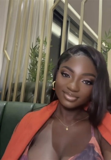 For over a year, Exor’s Luxury Hair has empowered women to feel and look their best — offering a curated selection of textures, lengths, and colors that celebrate beauty in every form.We’ve been quiet — but for good reason. Behind the scenes, we’ve been perfecting every strand, every unit. Because you deserve nothing less than luxury, redefined. ✨ A new era is near. Timeless elegance. Unmatched quality. Stick with us — it’s worth the wait. 😉 #ExorsLuxuryHair #TheNextChapter