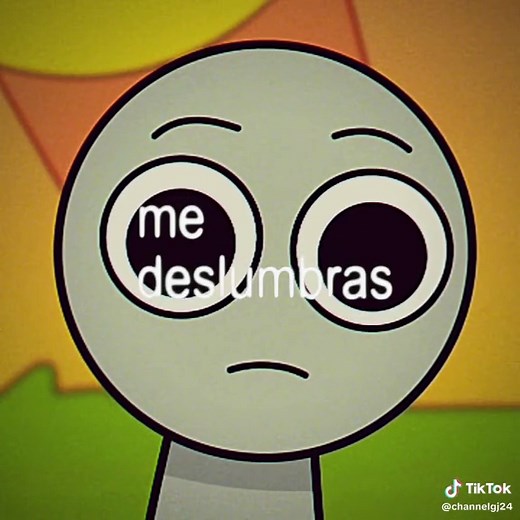 Gray Animation Insights from Game Toons