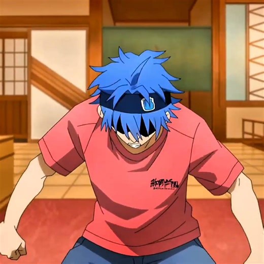 dead account #anime #animeedit #deadaccount