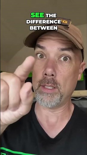 SWR Explained: What Matters for Radio Communication #shorts