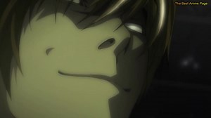 1.5K views · 46 reactions | "(Death note) Episode 36 Tagalog dubbed" | 3Aces Anime Tv | Facebook