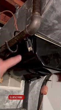 What can be done to humidify the air in the home? furnace humidifier system