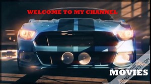 Movie Drive Angry Full English Subtitle