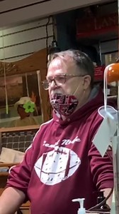 19K views · 170 reactions | Making a fake eBay ad to get a discount￼ PART 2! | Talking cash | Facebook