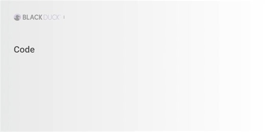 You already know AppSec matters——but delays slow teams & increase risk. Manual, end-of-cycle security checks? They’re frustrating, inefficient, and risky. UserEvidence shares insights from more than 100 customers across a wide range of industries to demonstrate the value that Black Duck’s solutions provide.  https://bit.ly/4lCQGzI #UserEvidence #AppSecRisk #DevSecOps | Black Duck | Facebook