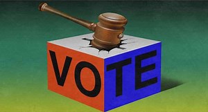 Most popular forms and types of malpractices during elections