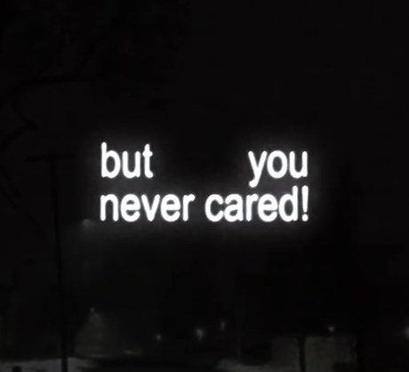 #thxsomch #song #lyrics