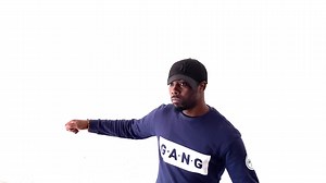 27K views · 2.1K reactions | Keep pushing keep creating, stick to what you believe in no matter what. Have a great week ✊❤️ She’s Dangerous Nobody knows what turned her heart to a stone. They say, she got it from the locations. Where the streets taught her what home and school could not. But no one ever plans to grow on the side of the road, where affection is a weakness, don’t even talk about love She’s Dangerous | June Jazzin | Facebook