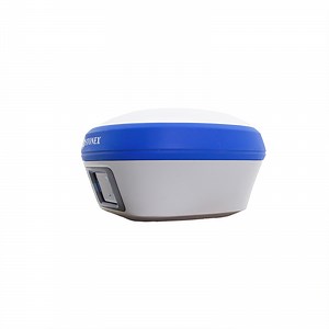 [Hot Item] Stonex S5II/S990A/S990  International Version Land Surveying GPS with Google Function Price Dual Frequency Gnss Receiver Rtk