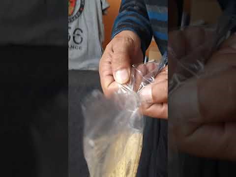 SILVERCREST kitchen tools thermosoudeuse portable