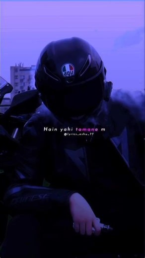 Hookah bar 🍺💫 #shorts#lyrics#trendingsong