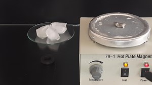 74K views · 8.4K reactions | Esse aqui é outro vídeo do meu canal do...