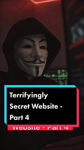 PimEyes: Essential Tool for Online Photo Privacy