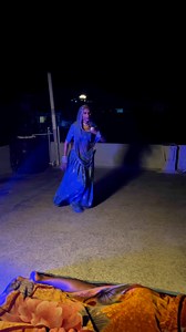 Camera wale bhaiya.. #viralreelschallenge #viral #trending | Indra Pankaj