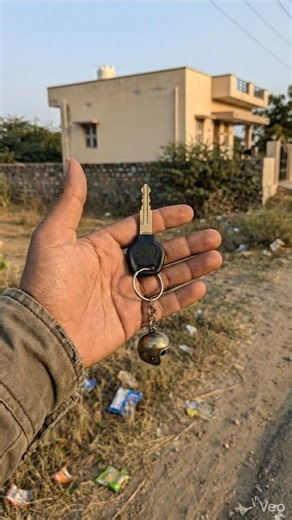 bullet new trend reel #shorts #viral