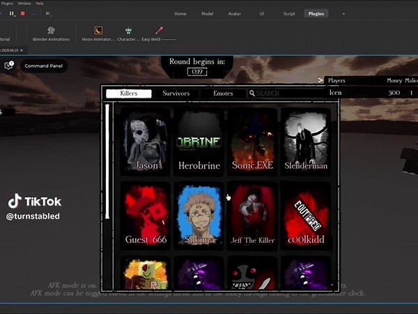 SHEDLETSKYIFHELOCKEDIN SHOWCASE (DEV/DEVELOPER SHEDLETSKY SKIN) by daddy nex1 and daddy ivan yurr #forsaken #forsakenroblox #roblox #robloxedit #twotime #forsakentwotime #wega #twotimerework #forsakentwotimerework #forsakennoob #forsakenshedletsky #fyp #forsakenbuilderman #buildermon #shedletskyxbuilderman #shedletskyxbuildermanforsakenroblox #shedletskyxbuildermanforsaken #ShedBuilder #BuilderShed #forsakendevkiller