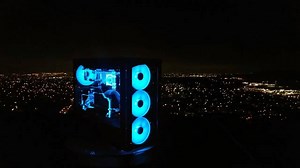 28K views · 16 reactions | Fractal Design on Reels | Facebook