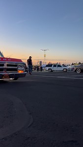 7.7K views · 4.3K reactions | Caption  | Intro Wheels | Facebook