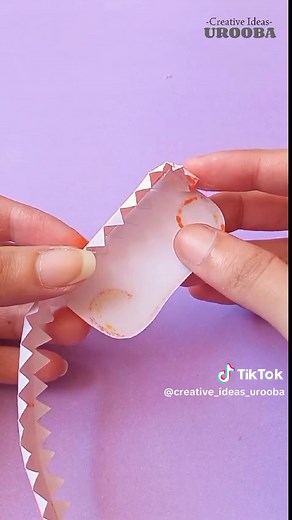 Creative DIY Paper Cheese Toast Recipe | Fun and Easy Crafts