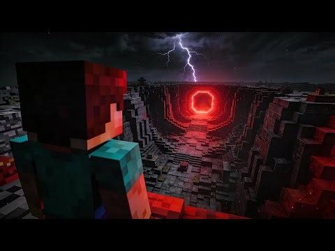 DeadlyBhai Server Day 2 | Minecraft Live 🔴