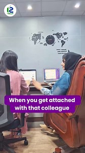 When You Get Attached With That Colleague 🥺 #sketch . . Study Abroad with 12 Consultants What do we offer? Study In Malta 🇲🇹 Study In Hungary 🇭🇺 Study In UK 🇬🇧 Study In Russia 🇷🇺 Study In Philippines 🇵🇭 MBBS In China 🇨🇳 MBBS In Georgia 🇬🇪 MBBS In Kazakhstan 🇰🇿 MBBS In Tajikistan 🇹🇯 ✳️ Quick & Easy Process with us! ✳️ 1500 Success Stories ✳️ Lowest Payment Options ✳️ Personal Consultation ✳️ 100% Visa Letter Assuring Students can contact our Office for further guidance. Visit U