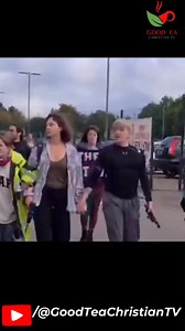 329K views · 4.2K reactions | Accuse people of hate... then do this ....