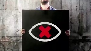 Adiós al ojo humano de ‘GH’: Así es el nuevo y revolucionario logo