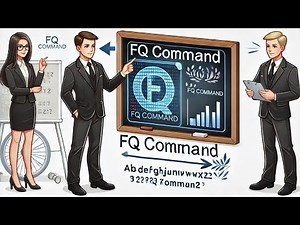 Galileo GDS Guide: Step-by-Step FQ Command Tutorial