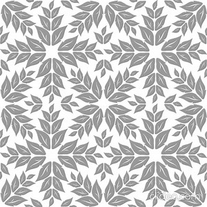 16 Tooled Leather Seamless Pattern Bundle Svg Png Pdf Eps Dxf File Instant Digital Download Clipart Apparel Print Home Decor Vintage Design - Etsy