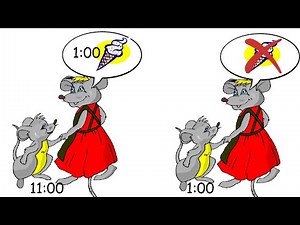 Watch how to sign 'renege on' in American Sign Language.