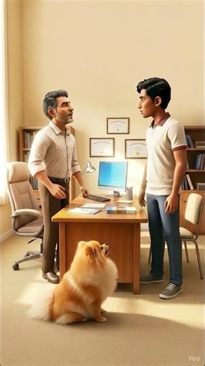 CS OR IT #tamilfunnyvideos #tamilcomedy #tamil